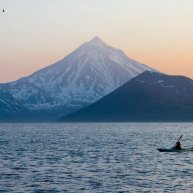 Иконка канала Дрома Та