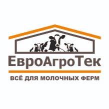 Иконка канала ЕвроАгроТек