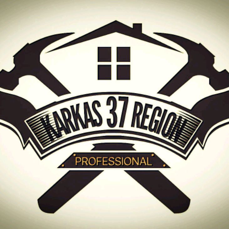 Иконка канала KARKAS37REGION