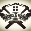 Иконка канала KARKAS37REGION