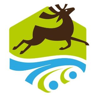 Иконка канала Национальный парк|Нижегородское Поволжье