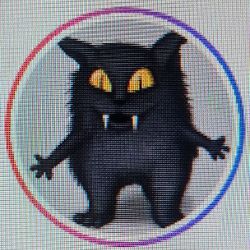 Иконка канала WWZ