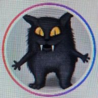 Иконка канала WWZ