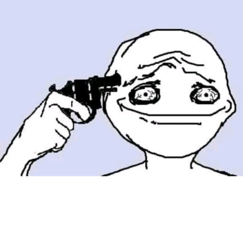 Иконка канала Kirik PUBG