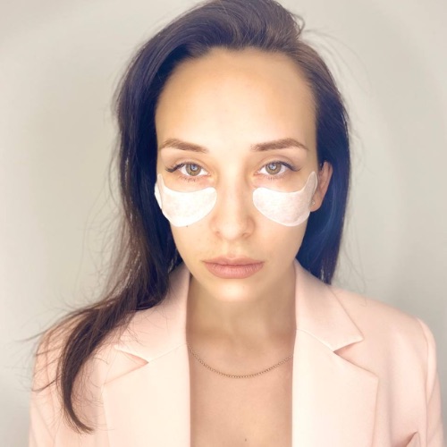 Иконка канала Sandra U