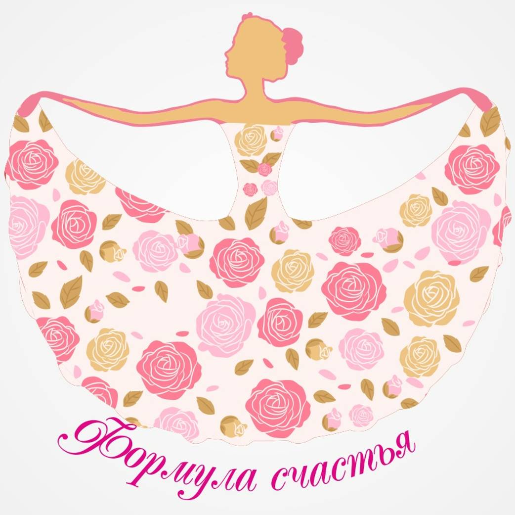 Иконка канала formulaschastyakrasnodar