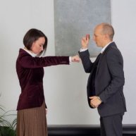 Иконка канала Никита Бурлаков | Гипноз и Слиперство