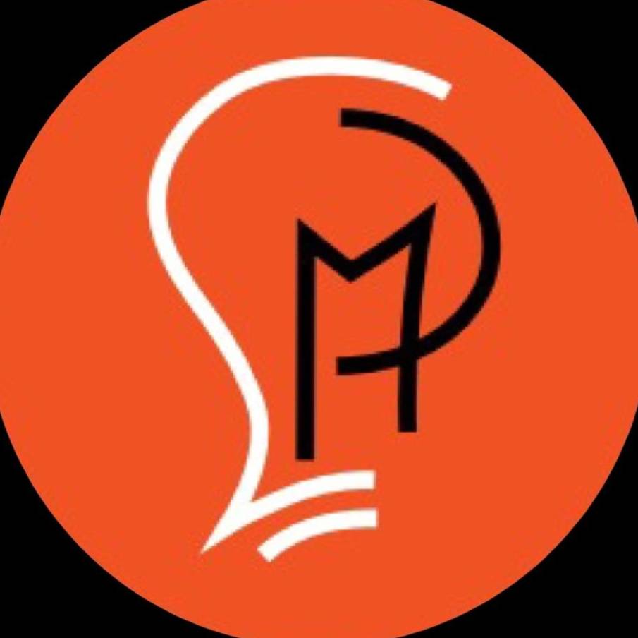 Иконка канала ЭлектроМаркет05