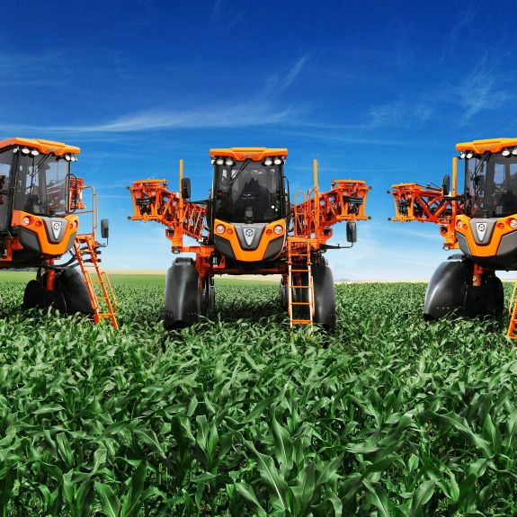 Иконка канала ProJacto