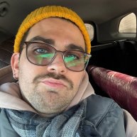 Иконка канала Смоленский тунеядец🦧