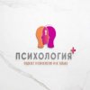 Иконка канала Психология+