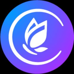 Иконка канала vait-medical