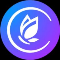 Иконка канала vait-medical