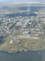 Иконка канала Анатолий Батышев