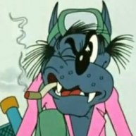 Иконка канала Arma3 | DOMINATION | Игровой сервер