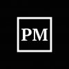 Иконка канала Виктор Кириллов и группа Perry Mason