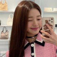 Иконка канала Kat about K-pop♡