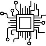 Иконка канала ChipDIY