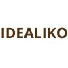 Иконка канала IDEALIKO