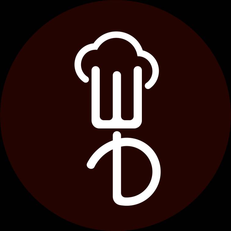 Иконка канала Шеф Дукат