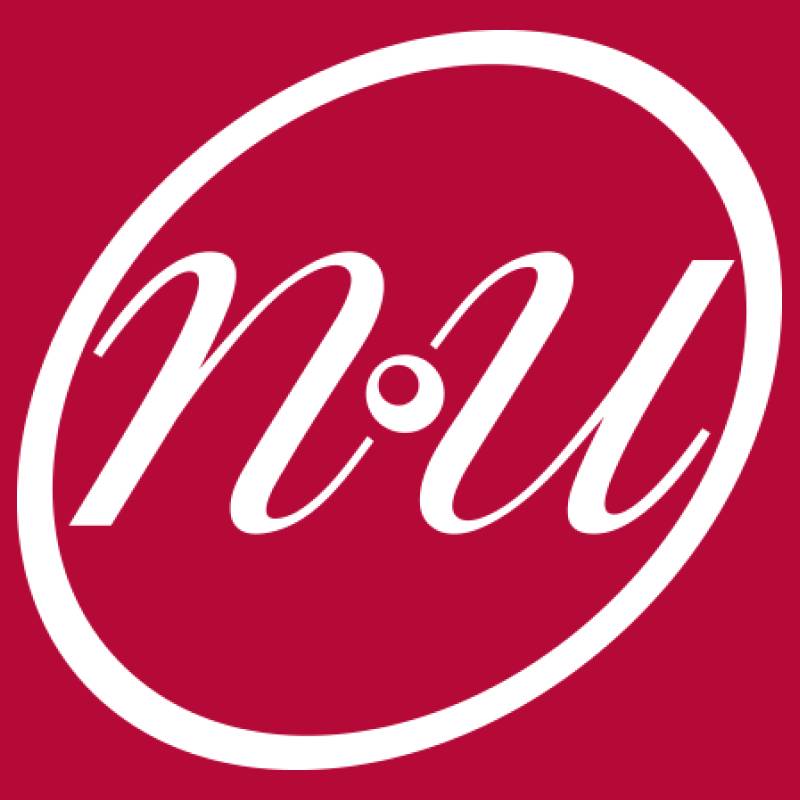 Иконка канала Политех-Инструмент