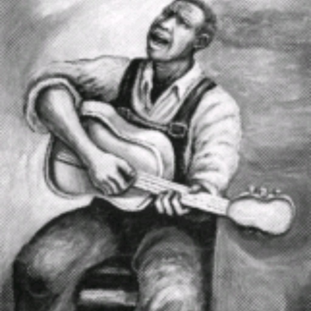 Иконка канала Мирон Иванов