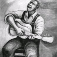 Иконка канала Мирон Иванов