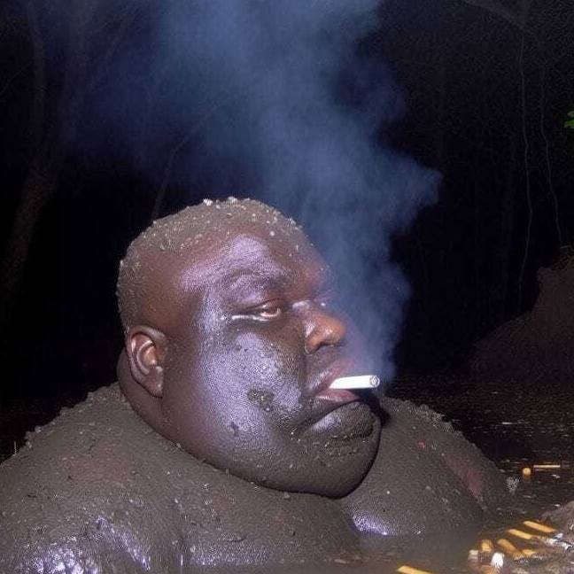 Иконка канала Satoratachi