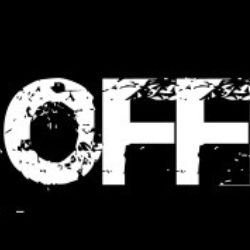 Иконка канала ХолодныйСименс