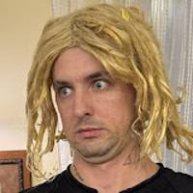 Иконка канала dikiy_vadik