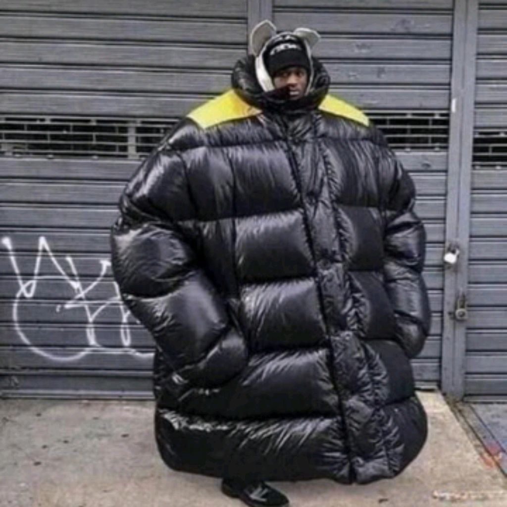 Иконка канала Ne Mestnue