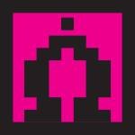 Иконка канала Маркетинг Whoяркетинг