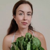 Иконка канала Анна Александрова| Нутрициолог