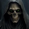 Иконка канала Граф