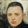Иконка канала Andrey Gorbunov
