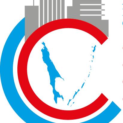 Иконка канала Ассоциация "Сахалинстрой"