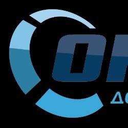 Иконка канала OKTANE.RU