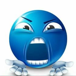 Иконка канала Reka_Go