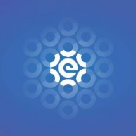 Иконка канала ООО "ЕВНАТ"