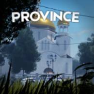 Иконка канала candy05281991 roblox province