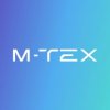 Иконка канала m-tex