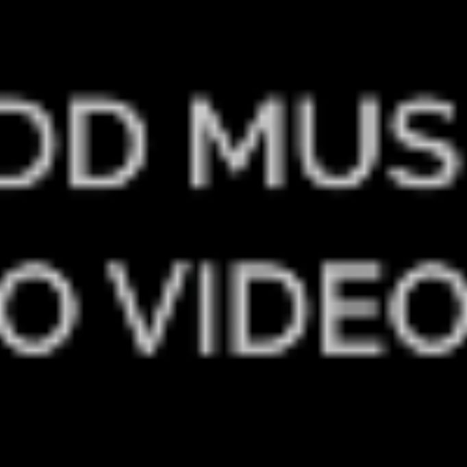 Иконка канала Е2