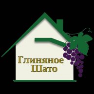 Иконка канала Глиняное Шато