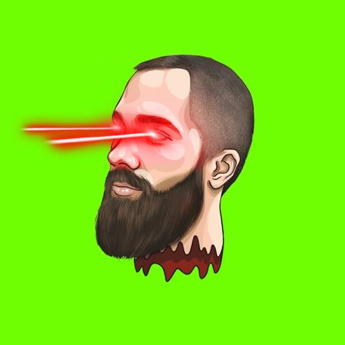 Иконка канала Бородатый Палыч