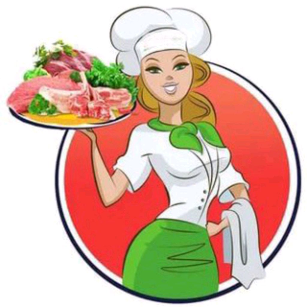 Иконка канала Рецепты на каждый день от Лиськи☺️