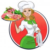 Иконка канала Рецепты на каждый день от Лиськи☺️