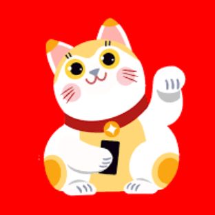 Иконка канала ali_valday