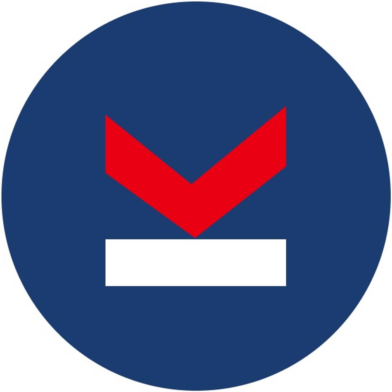 Иконка канала Банкротство граждан и помощь должникам - ЮК ЮрЭкс