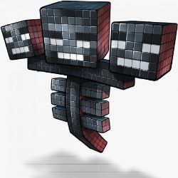 Иконка канала Egor140Top