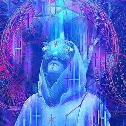 Иконка канала DIGITAL KOKOS